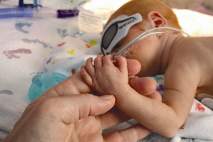 Lifering Foundation – Southwest Virginia Charity Organization